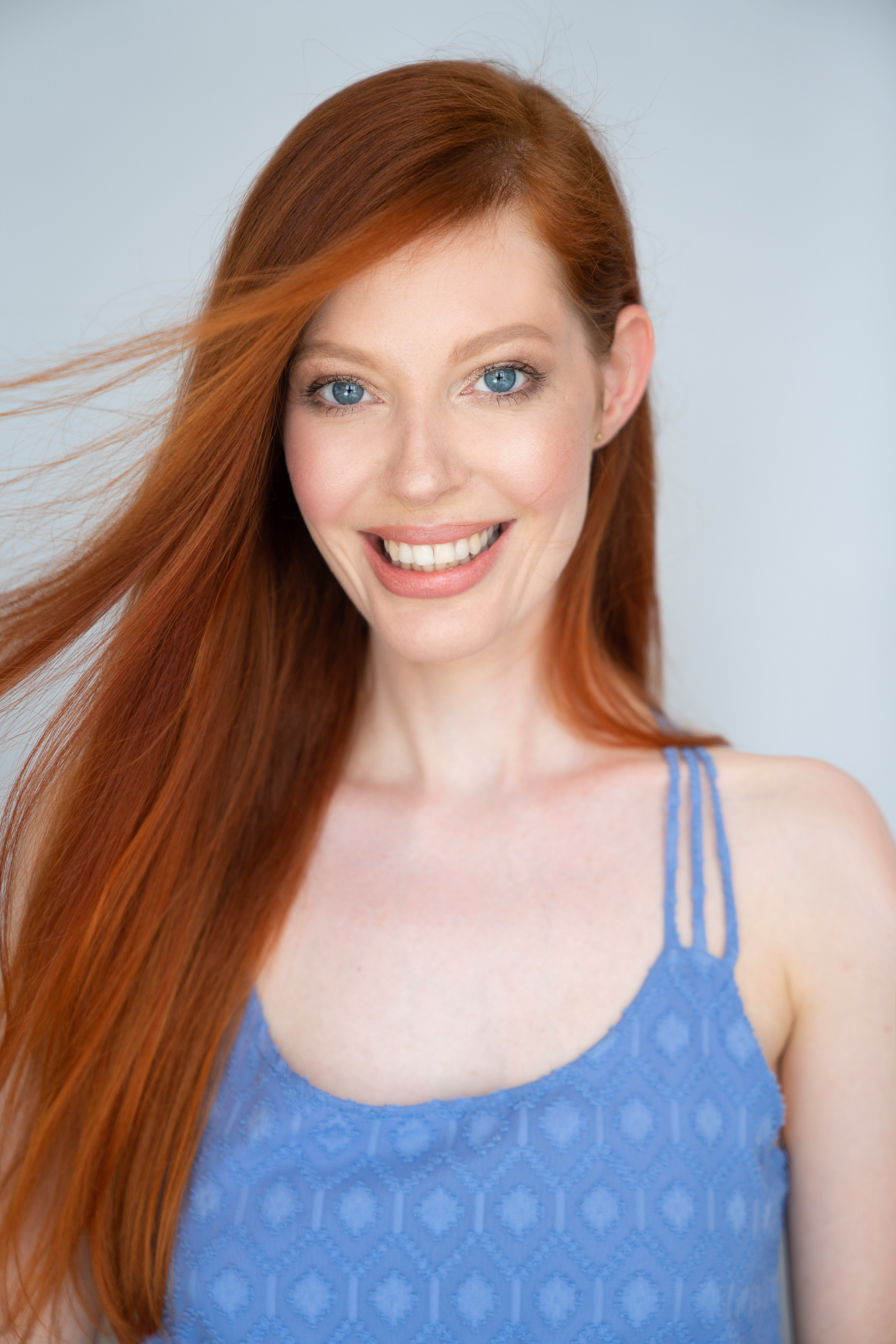 Iliana S. - ISOMODELS