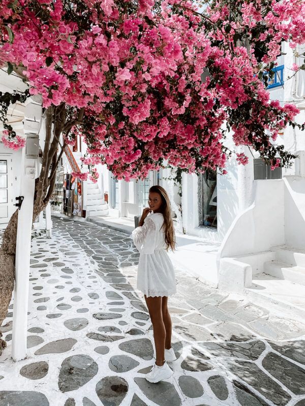 Malin K. - ISOMODELS