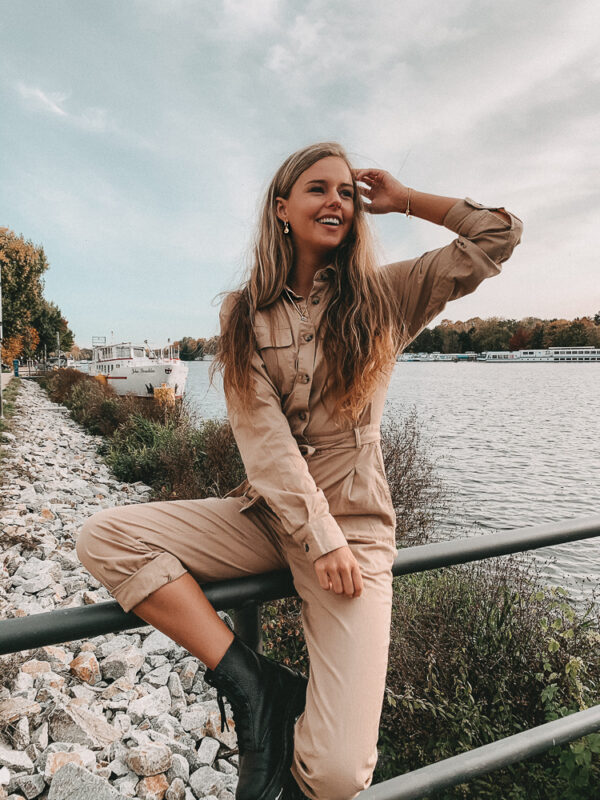 Malin K. - ISOMODELS