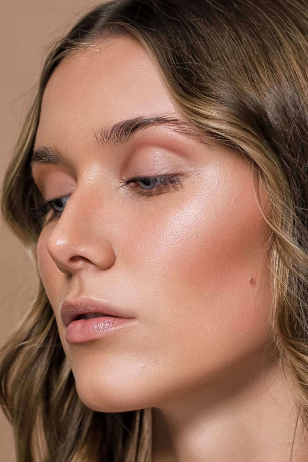 Marlen M. - ISOMODELS